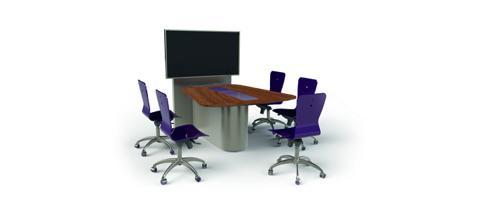 Albion offers a fresh approach to integrating communications technology ...