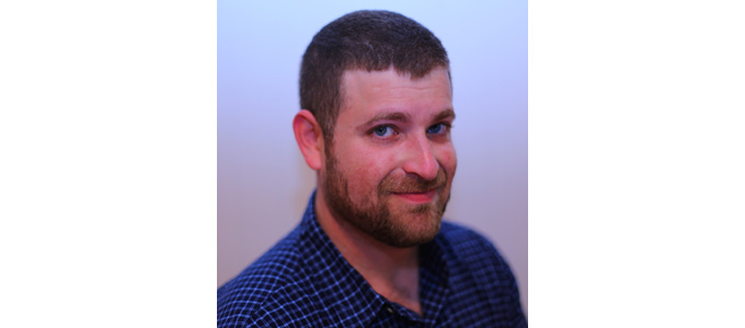 Brian Macauto joins Alcorn McBride as senior sales engineer | AV Magazine