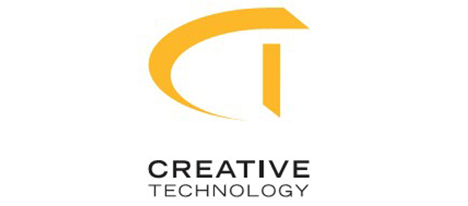 Creative Technology streamlines European operational structure | AV Magazine