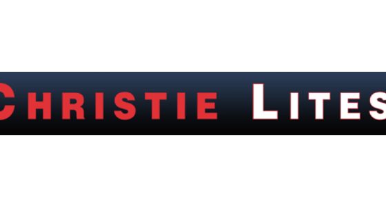 Christie Lites moves to expanded Las Vegas location | AV Magazine