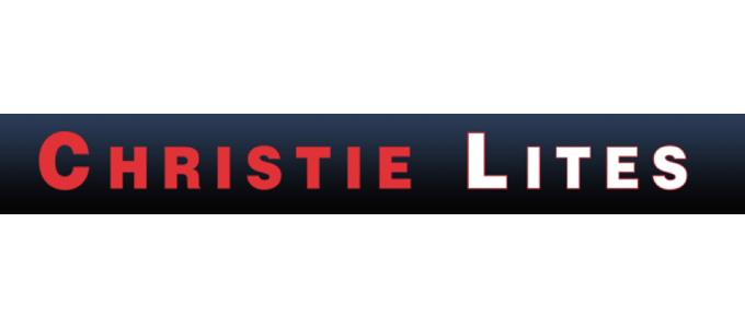 Christie Lites moves to expanded Las Vegas location | AV Magazine