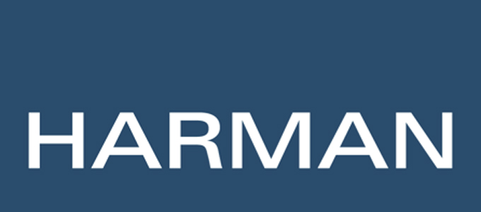 Harman to offer complete audio, video, lighting and automation ...
