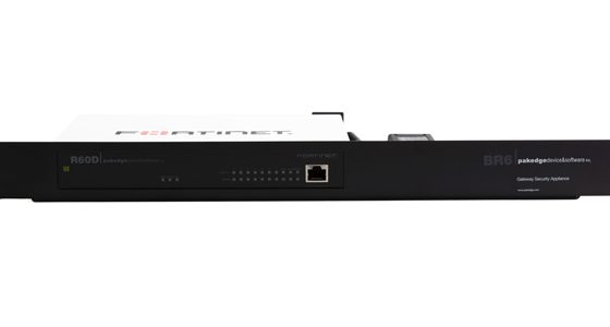 Pakedge to showcase router kits at InfoComm