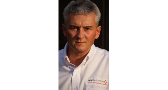 Cabletime streamlines channel approach to support valued resellers | AV ...