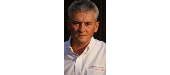 Cabletime streamlines channel approach to support valued resellers | AV ...