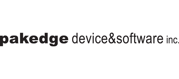 Packedge debuts networking bootcamp webinar | AV Magazine