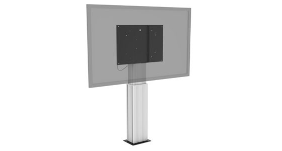 New IFP mount from Vision | AV Magazine