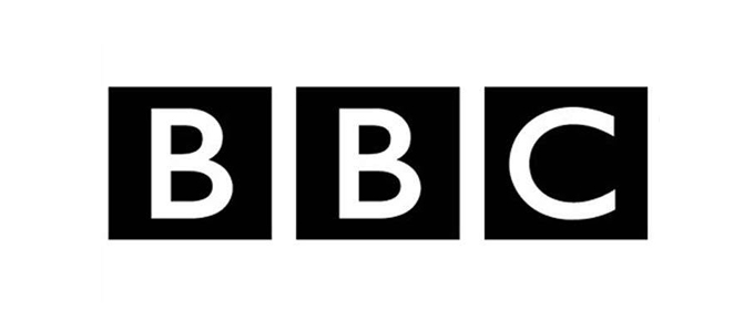 BBC R&D announces Ultra-High Definition 2014 FIFA World Cup trials | AV ...