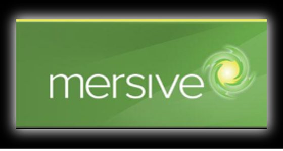 Mersive releases the next generation of its Solstice wireless ...