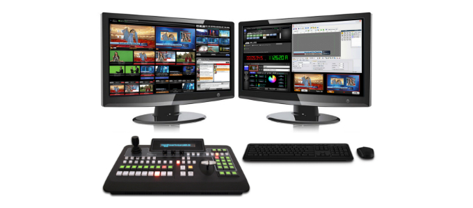Broadcast Pix introduces new products and updated tools | AV Magazine
