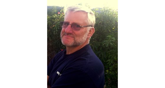 Audio industry veteran, Michael Reeves, dies in cycling accident | AV ...