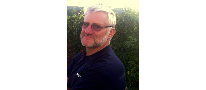 Audio industry veteran, Michael Reeves, dies in cycling accident | AV ...