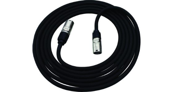 Pro Co Data introduces DURACAT Solid-Core CAT6 Cables