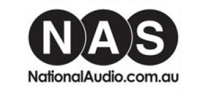 See, hear and experience with National Audio Systems exclusively at ...