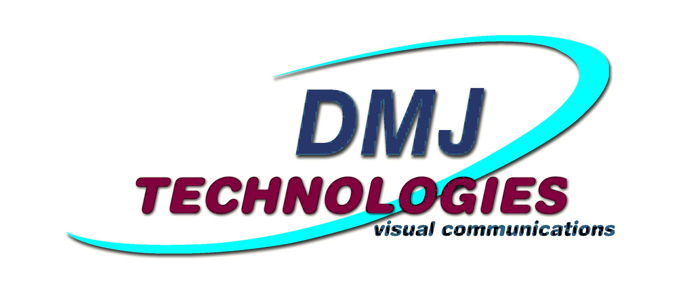 Barix names DMJ Technologies as manufacturer representative in the US ...