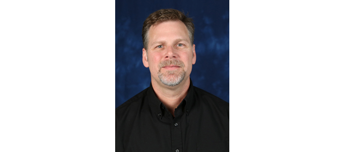 QSC strengthens US sales team | AV Magazine