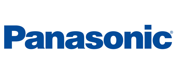 Panasonic to showcase latest AV technologies at Entech Connect | AV ...