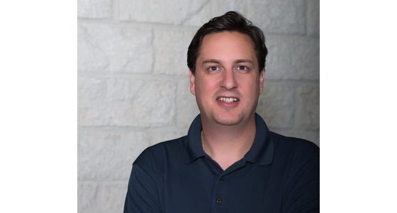 Dr. Andrew Cross named president of NewTek | AV Magazine