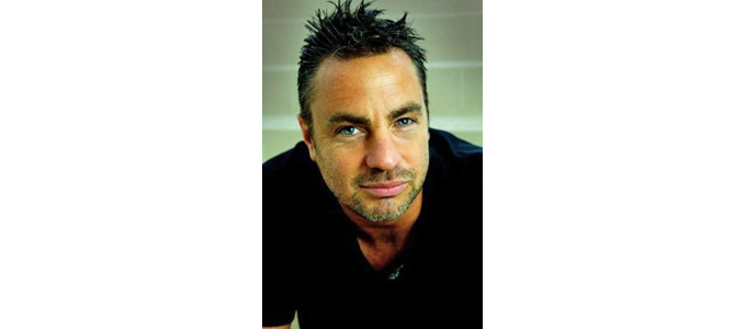 Ed Jarman joins Creative Technology | AV Magazine