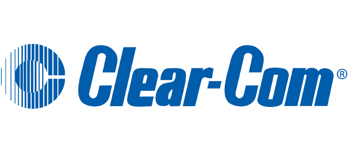 Clear-Com and Tadco collaborate to provide comms equipment for AV ...