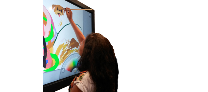 Philips Signage Solutions joins forces with andersDX to educate schools ...