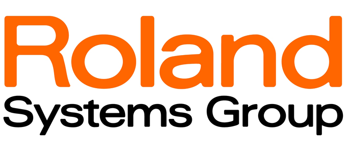 Roland launches live event hire programme to support rental companies ...