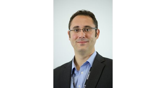 Yamaha Commercial Audio announces new UK team | AV Magazine
