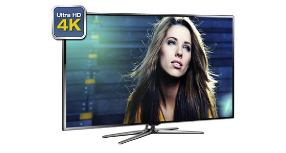 ONELAN to showcase media player at Integrate | AV Magazine