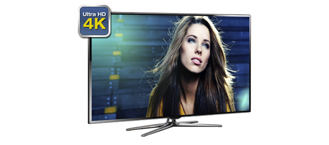 ONELAN to showcase media player at Integrate | AV Magazine