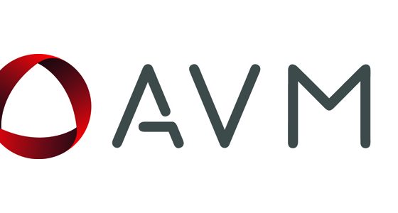 AVM Impact to rebrand as AVMI | AV Magazine