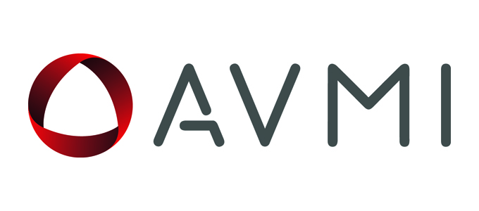 AVM Impact to rebrand as AVMI | AV Magazine