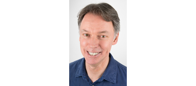 Martin audio fills key roles | AV Magazine