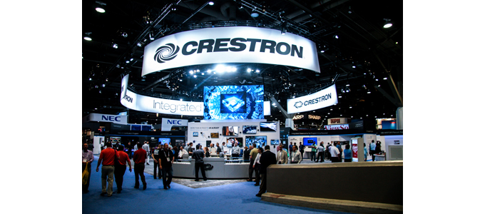 SiliconCore 4K certified by Crestron | AV Magazine