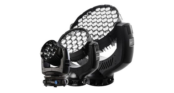 GLP launches new gen impression X4 XL
