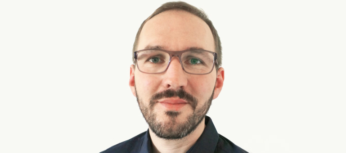 Markus Dehmer joins Meyer Sound Germany as sales manager | AV Magazine
