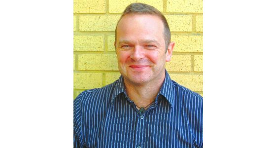 Peter Bayley joins Paragon Multimedia | AV Magazine