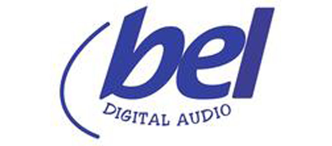New investment for Bel Digital Audio | AV Magazine