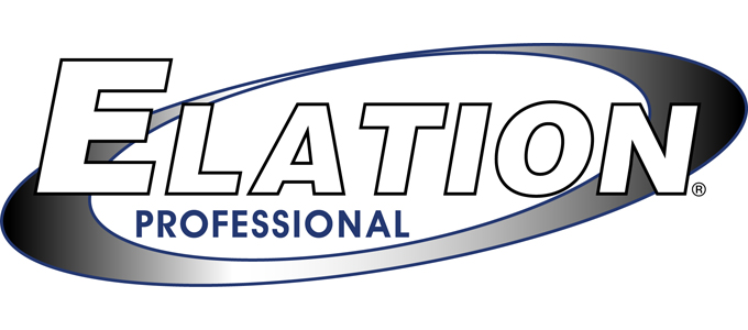 Elation to unveil Sniper at PRO show | AV Magazine