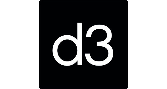 d3 Technologies appoints Sarah Cox as sales manager EMEA | AV Magazine