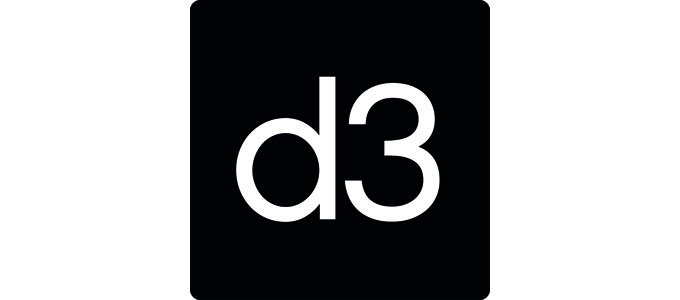 d3 Technologies appoints Sarah Cox as sales manager EMEA | AV Magazine