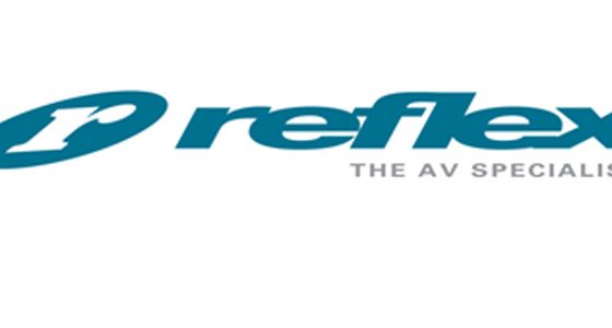 Change to date of Reflex’s Tech Day