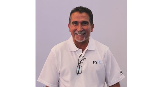 PSCo expands LED team