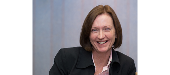 New MD for Carillion Communications | AV Magazine