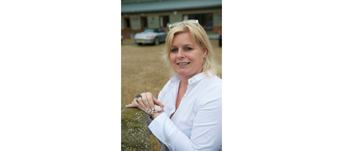 Do your customers use the tech you sell them? | AV Magazine