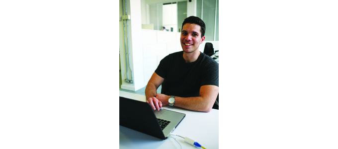 Creating a community of experts | AV Magazine
