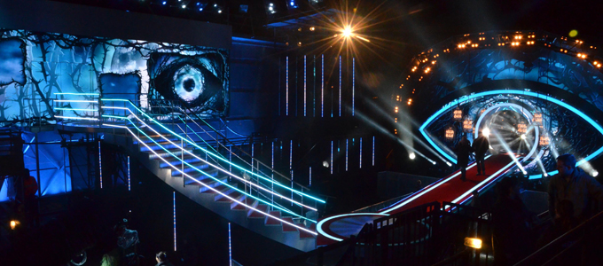 Creative Technology's Big Brother deal | AV Magazine