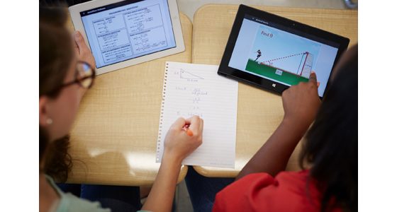 Promethean launches ClassFlow for schools | AV Magazine