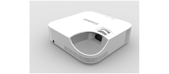 Casio launches the Core | AV Magazine