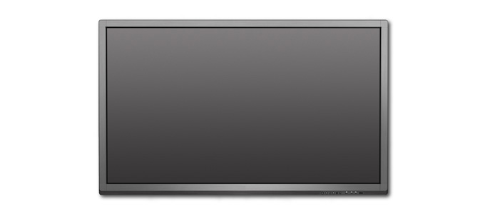 iBoardTouch to launch 98-inch touch screen | AV Magazine