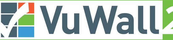 VuWall Technology opens centres in Germany